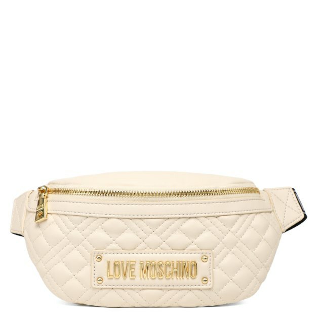 Сумка поясная