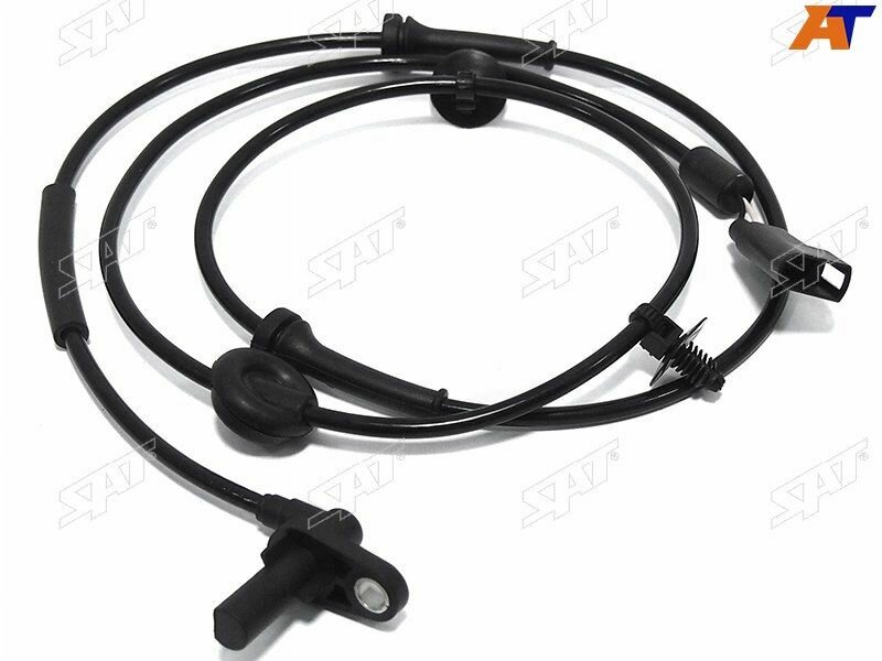 . SAT Датчик ABS передний для FORD TRANSIT от 2006гв-