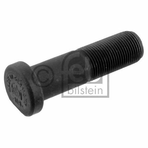 Болт колесный Febi 03125