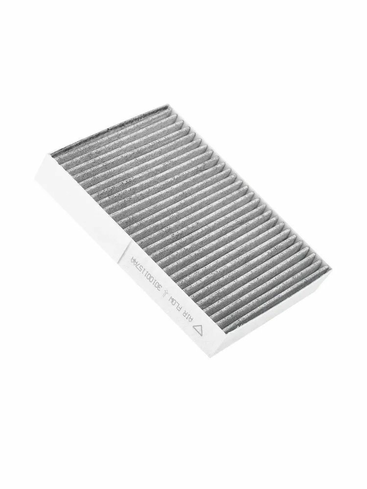 Фильтр салонный 301001157АА CHERY Tiggo 4, Tiggo7 PRO, Tiggo 7 (T15), Tiggo 8