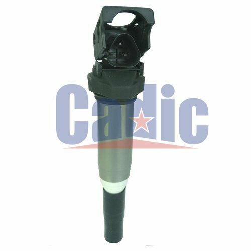Катушка зажигания CADIC KD9152
