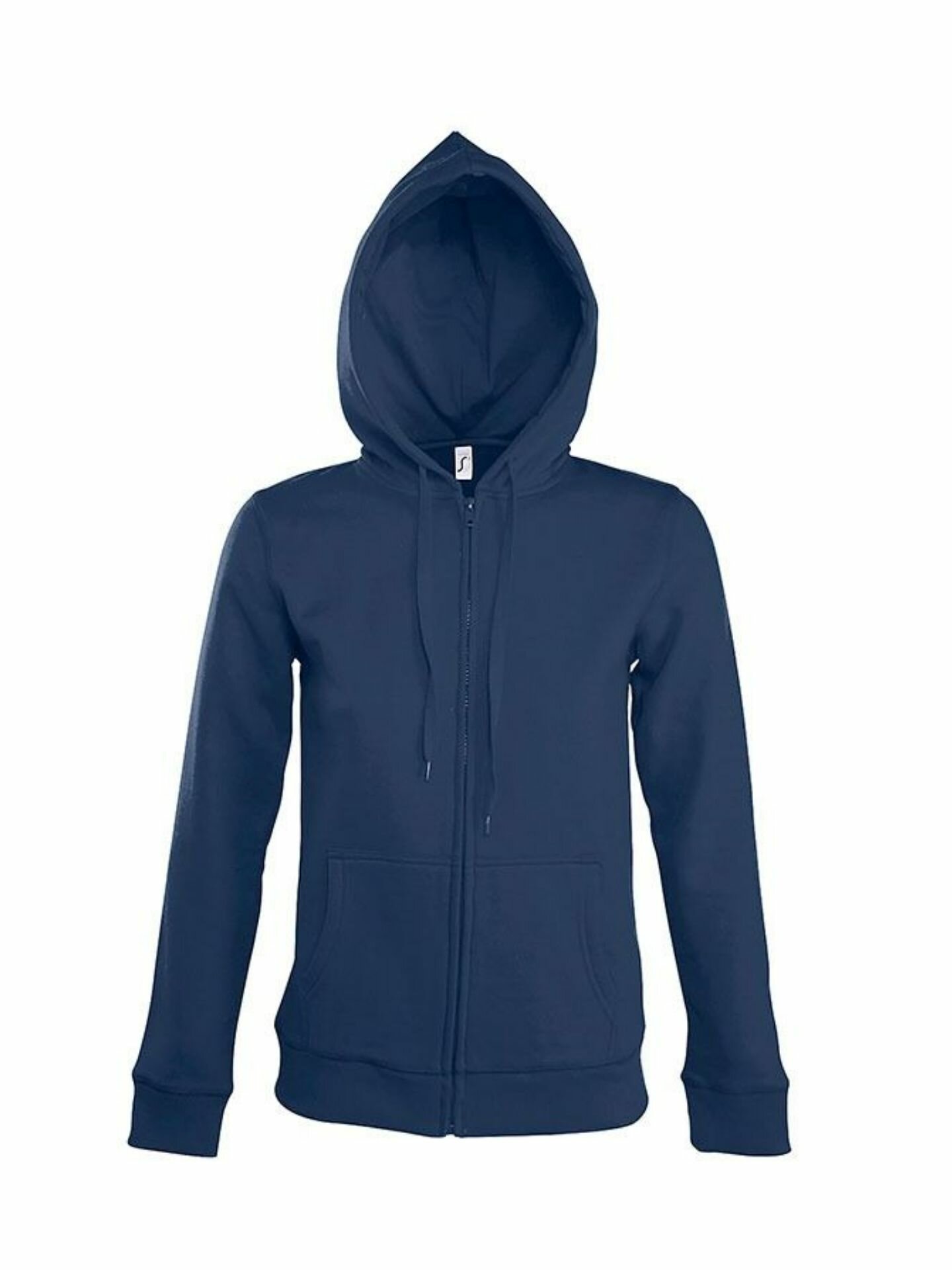 Толстовка SEVEN WOMEN