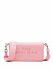 Сумка MARC JACOBS The Leather