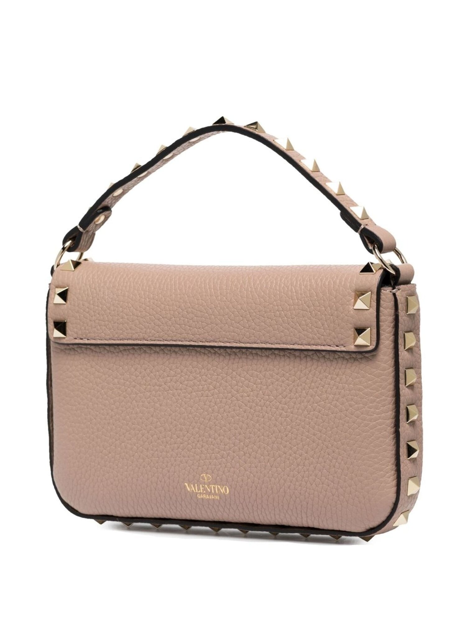 Сумка Valentino Rockstud — фото 1