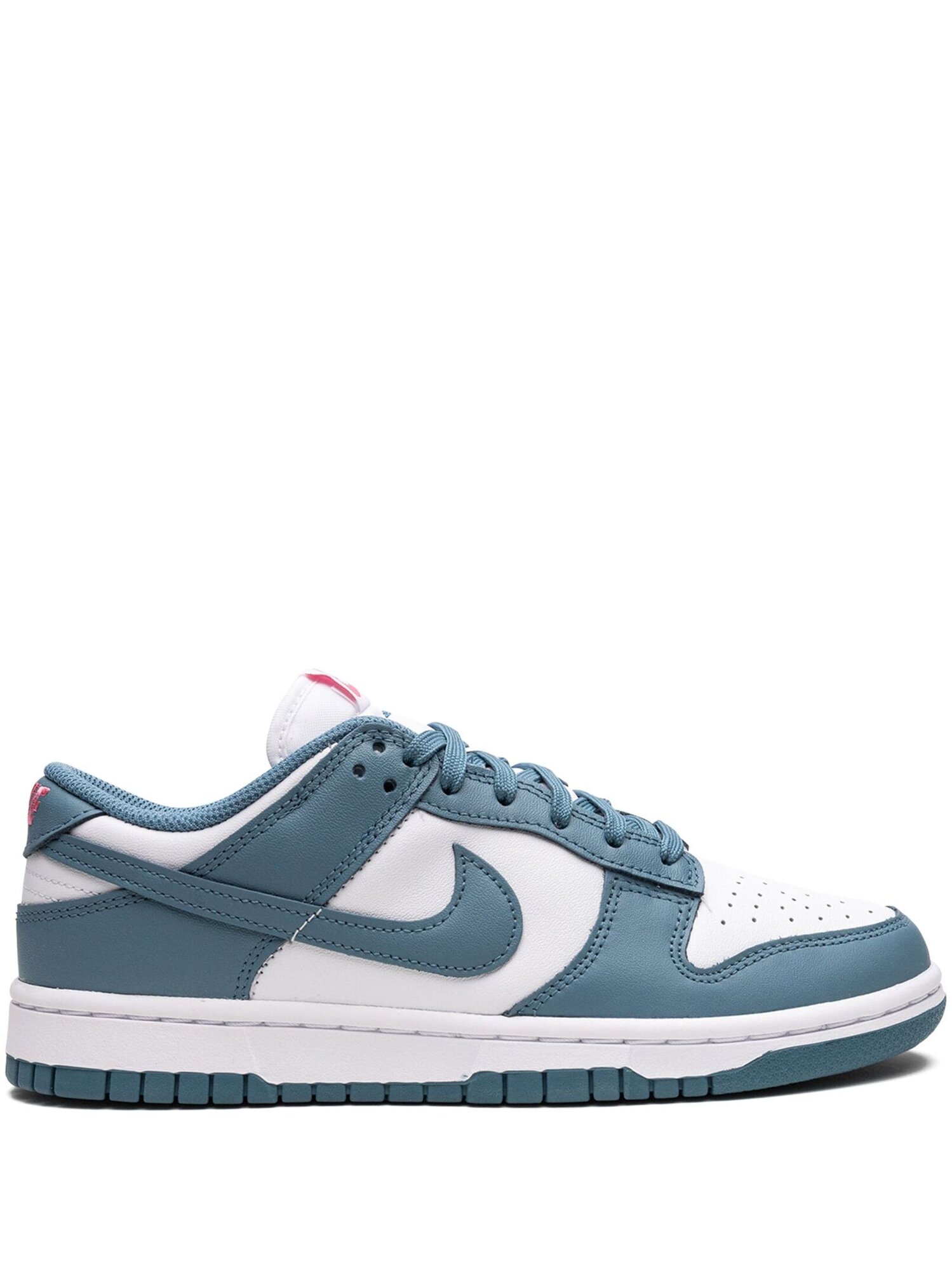 Кроссовки Dunk Low South Beach