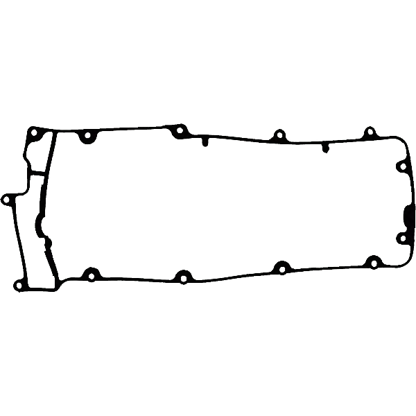 REINZ 71-36824-00 (ERR7094) прокладка клапанной крышки Land rover (Ленд ровер) Discovery (Дискавери) td5 99