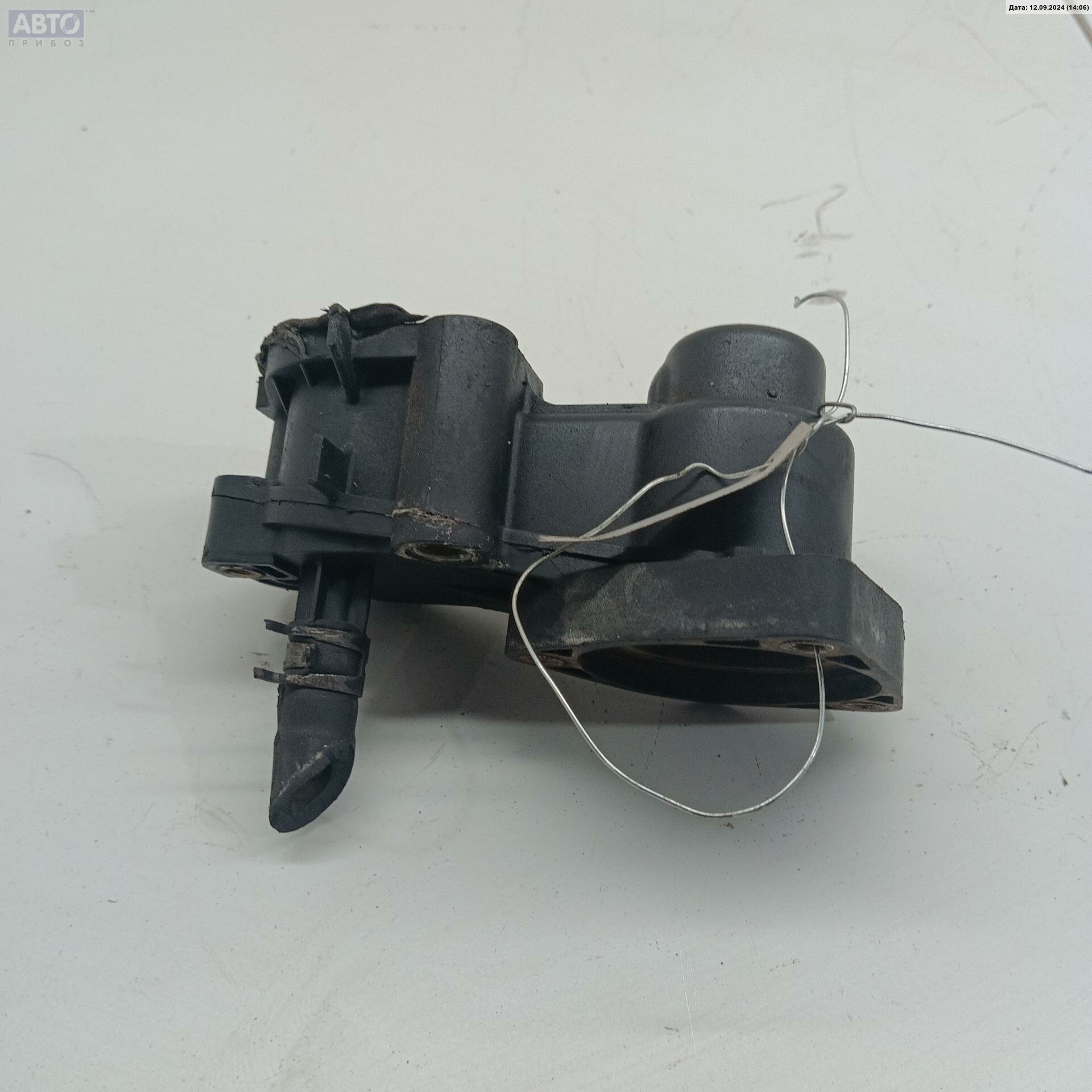 Корпус термостата Ford S-Max