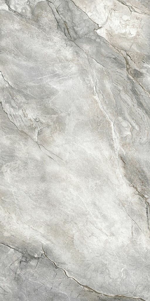 GFA114VLC07L керамогранит лаппатированный VULCANO 570x1140