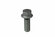 Болт M16x1.5x45-10.9 MAN