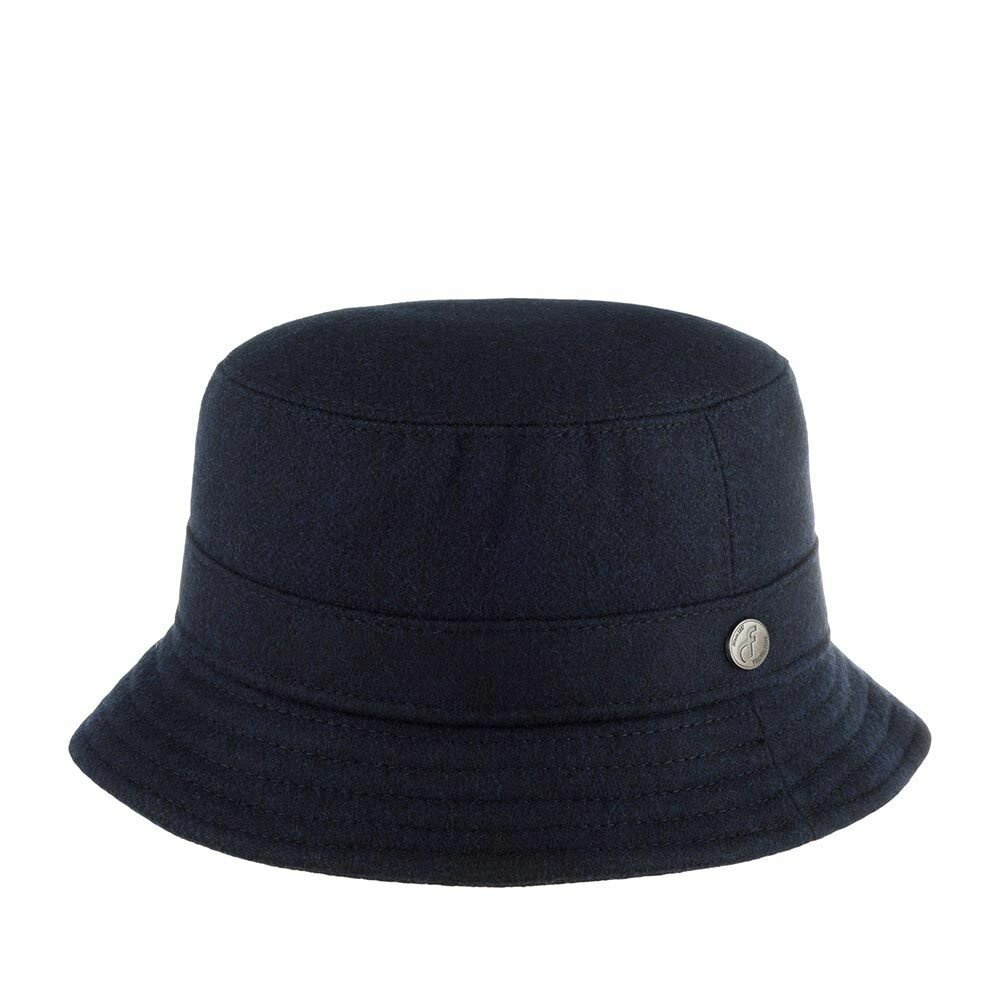 Панама Базовая коллекция для мужчин и женщин