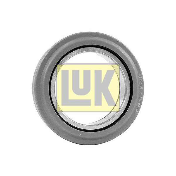 Комплект сцепления для автомобиля Mazda, LUK 625 3069 00 (1 шт.)