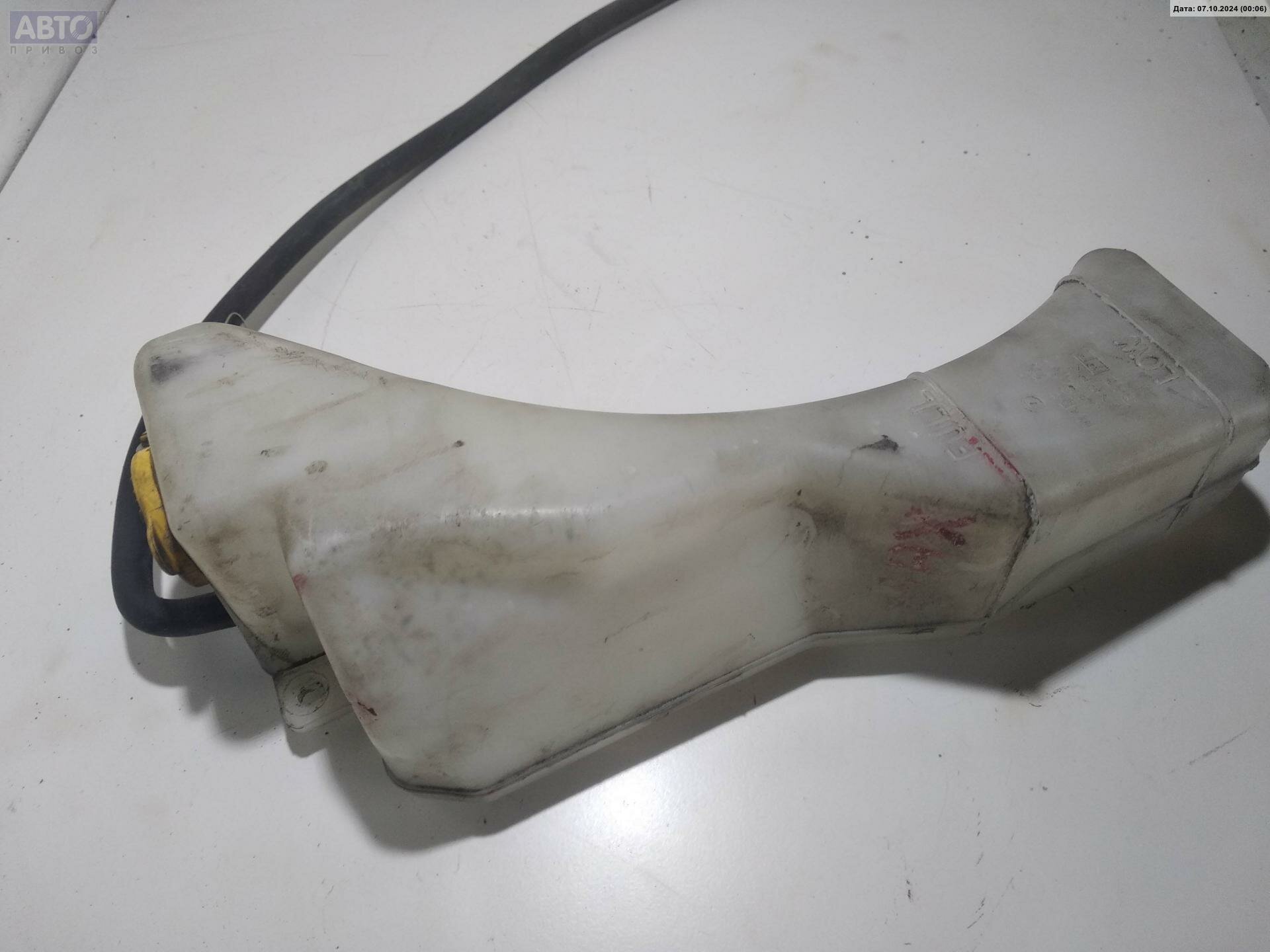 Бачок расширительный Subaru Forester (1997-2002)