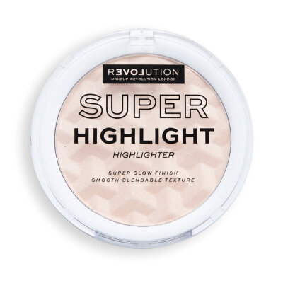 Хайлайтер REVOLUTION RELOVE SUPER HIGHLIGHT Blushed