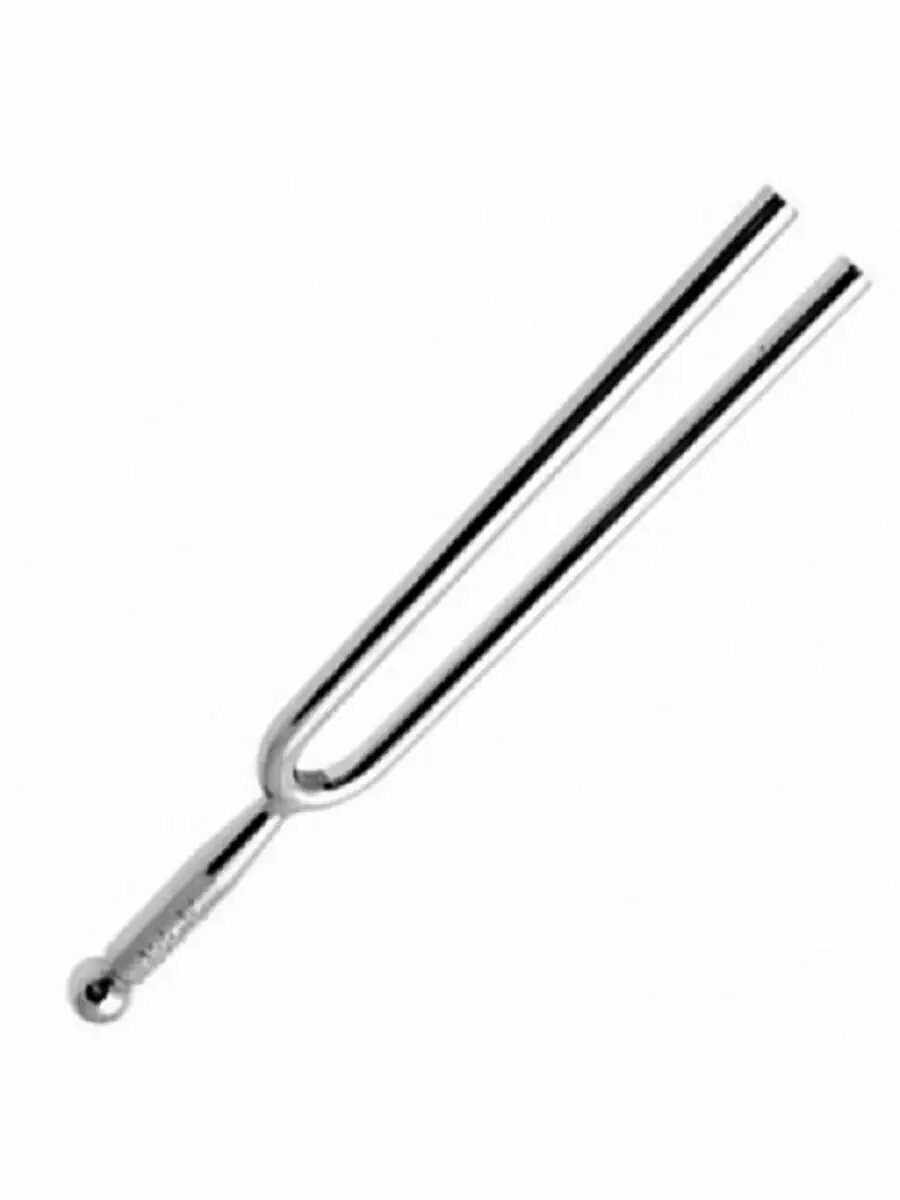 A-440HZ Камертон вилочковый