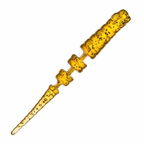 Силиконовая приманка Trigger Baits Javastick 40мм. 019 15шт.
