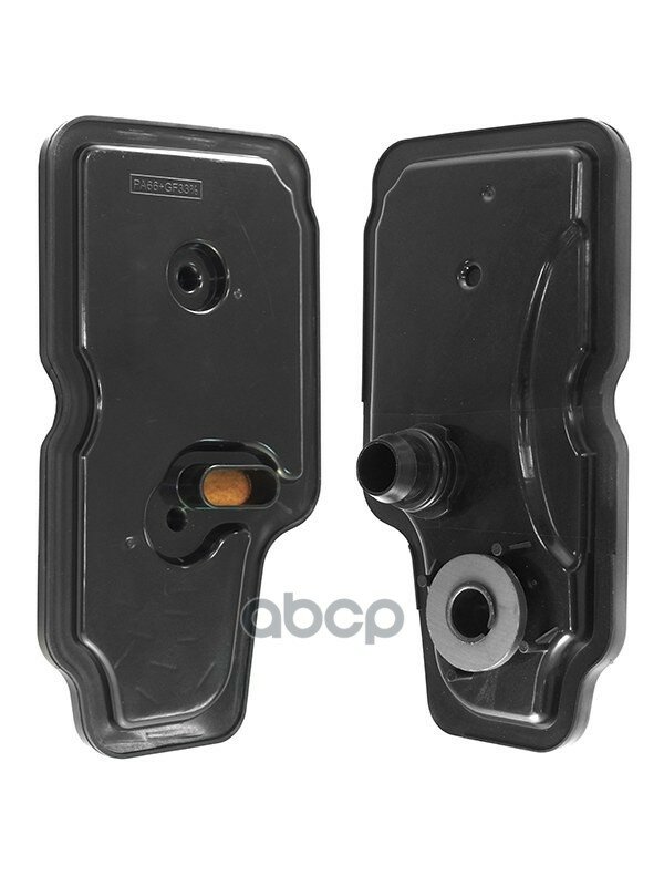 Фильтр АКПП CHEVROLET CRUZE 10-15EPICA 08-12CAPT FLO AUTO MECHANICS арт. FD021