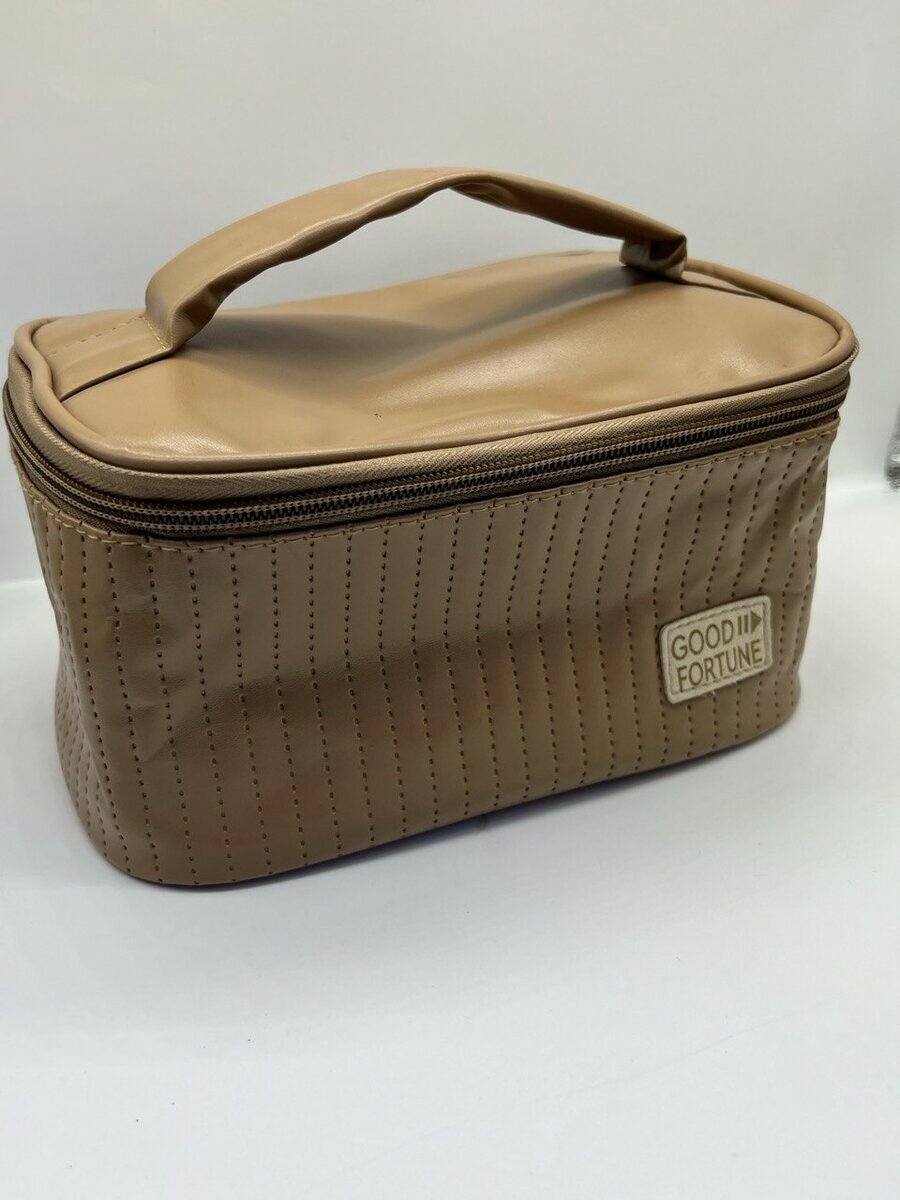 Несессер Meus Domus