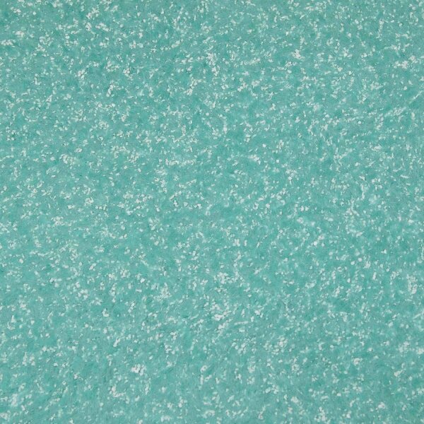 Жидкие Обои Silk Plaster 1 пачка Provence 038 / Силк Пластер Прованс.