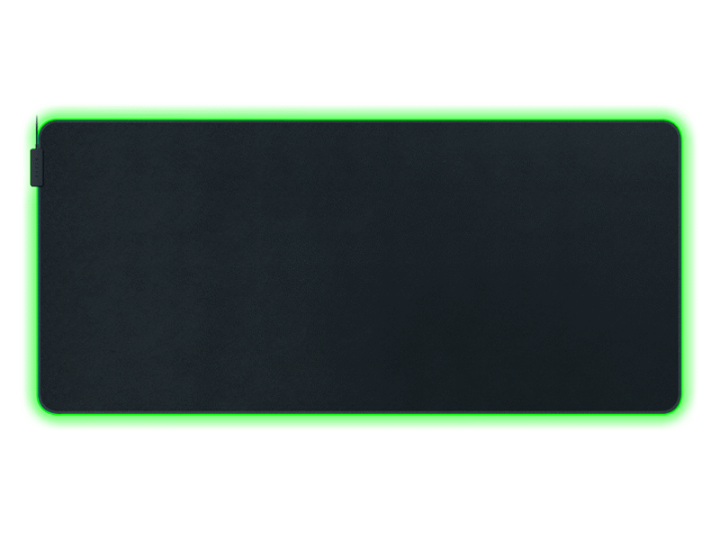 Razer RZ02-02500700-R3M1 Игровой коврик для мыши Razer Goliathus Chroma 3XL Gaming Mouse Mat/ Razer Goliathus Chroma 3X
