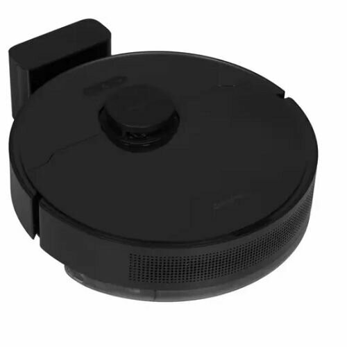 Робот-пылесос Dreame Vacuum and Mop D10s Pro