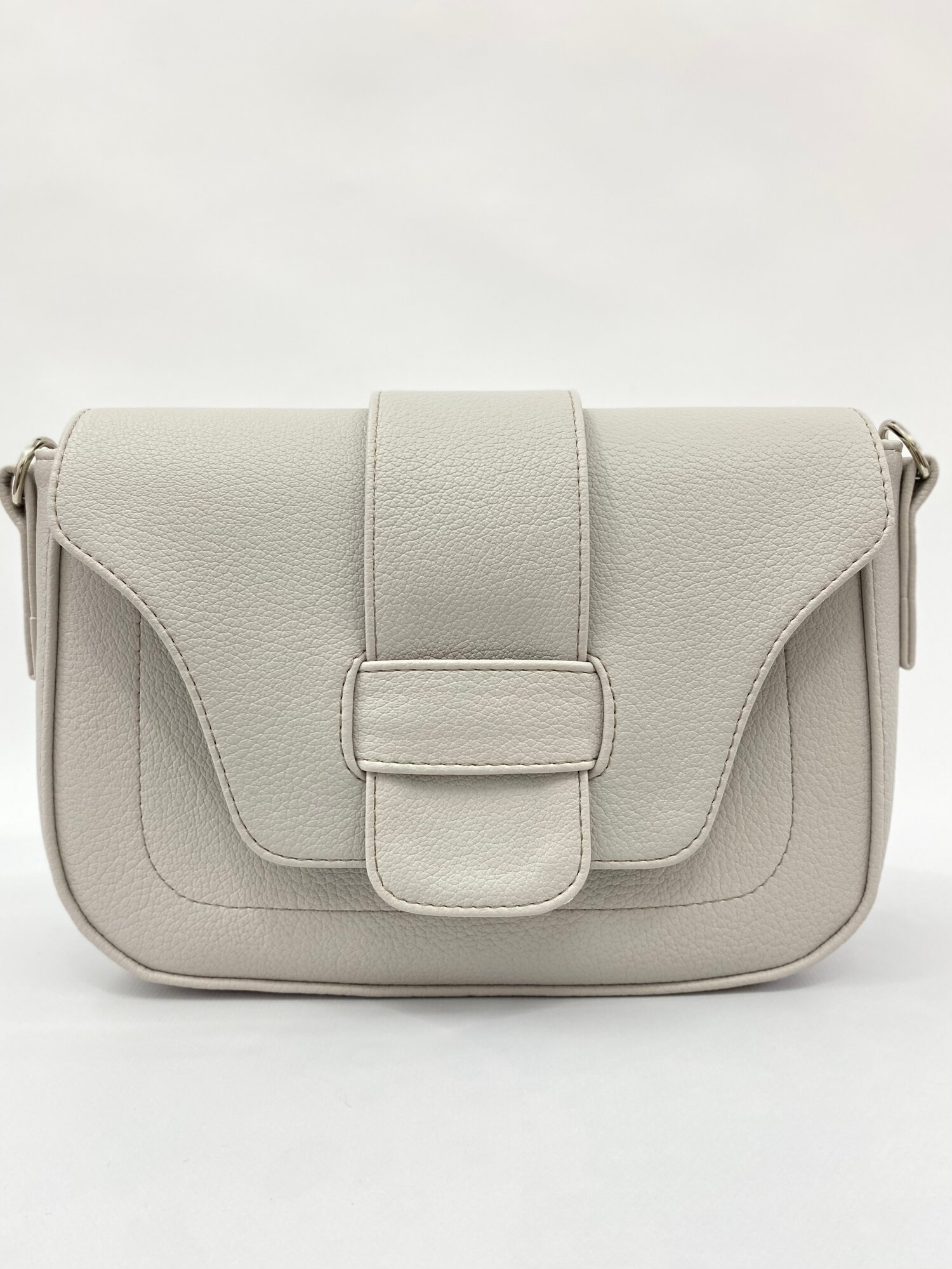 Сумка кросс-боди