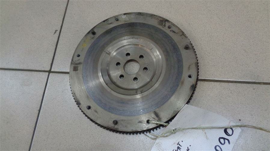 Маховик от Chevrolet Cobalt 2012-2015