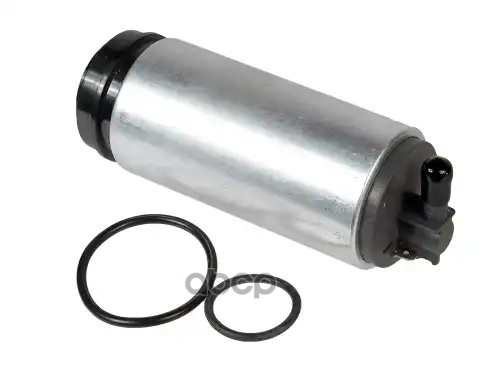 Электробензонасос! без кронштейна GAZ Gazelle 2.3/2.4 93-13 Stellox арт. 1002082SX