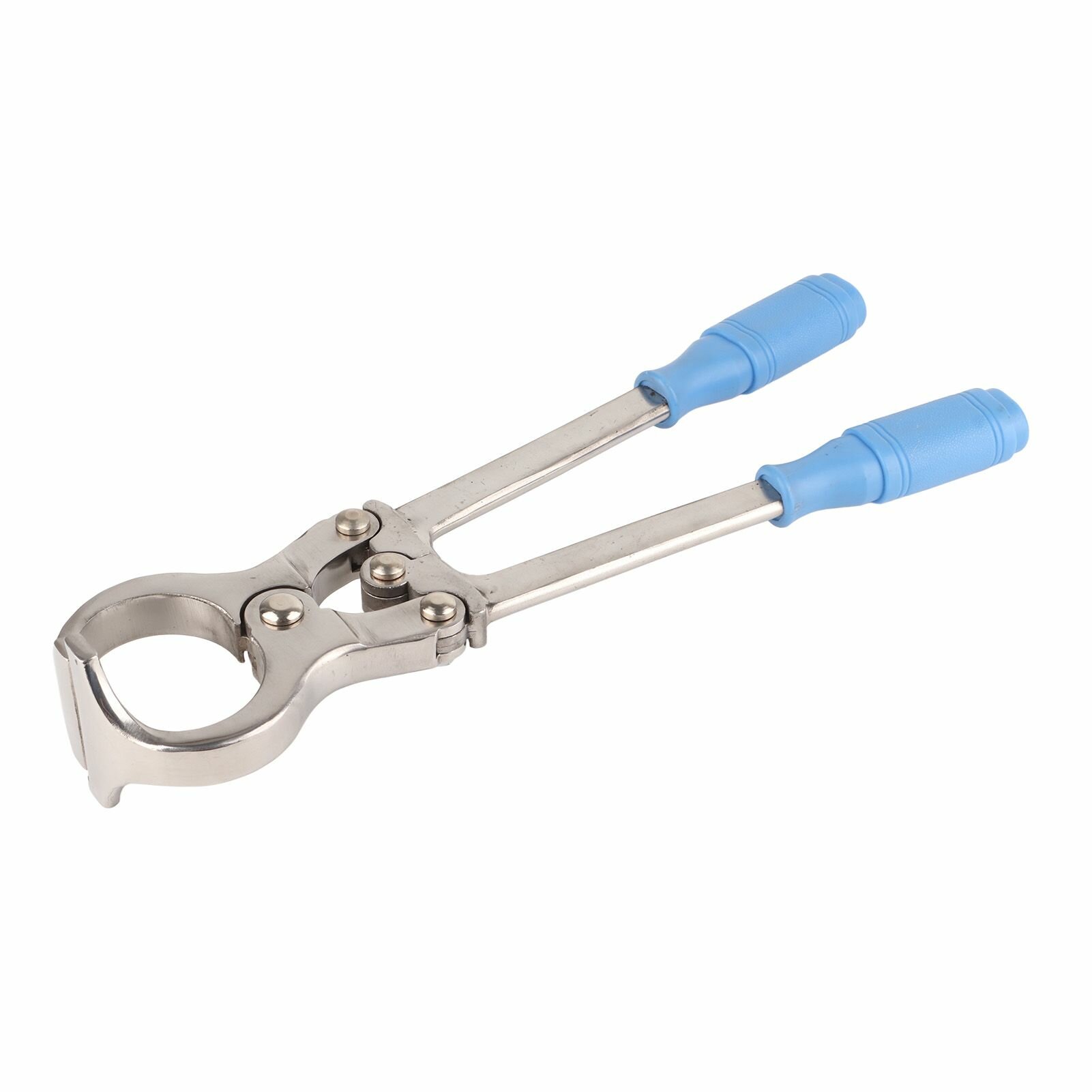 Клещи для кастрации