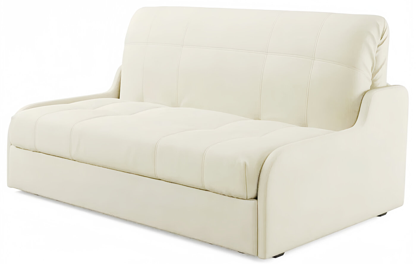 Диван аккордеон Токио 140х200 см, Melissa 01