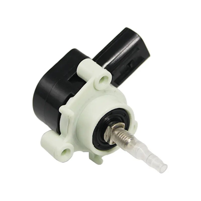 Датчик уровня фар автомобиля, 84031Fg000, 84031-Fg000, для Subaru Forester, Impreza, Outback, Legacy B13, B14