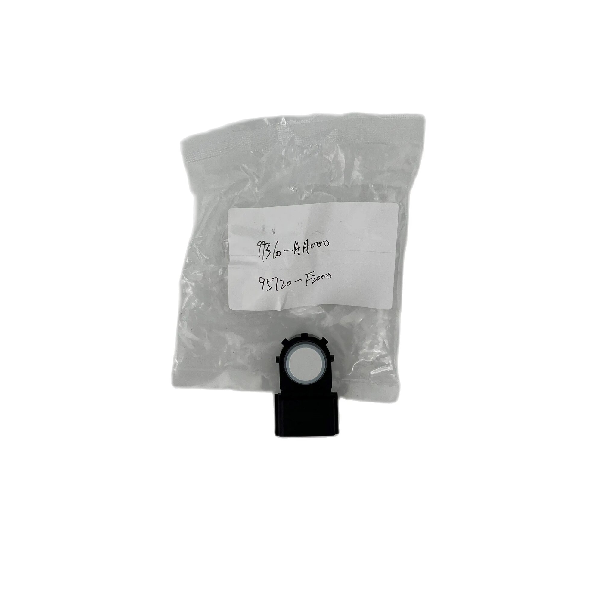 Подлинный датчик парковки для Hyundai Kia Elantra 7 CN7 Elantra Tucson Sportage I30 95720D3200 99310-AA100 99310AA000