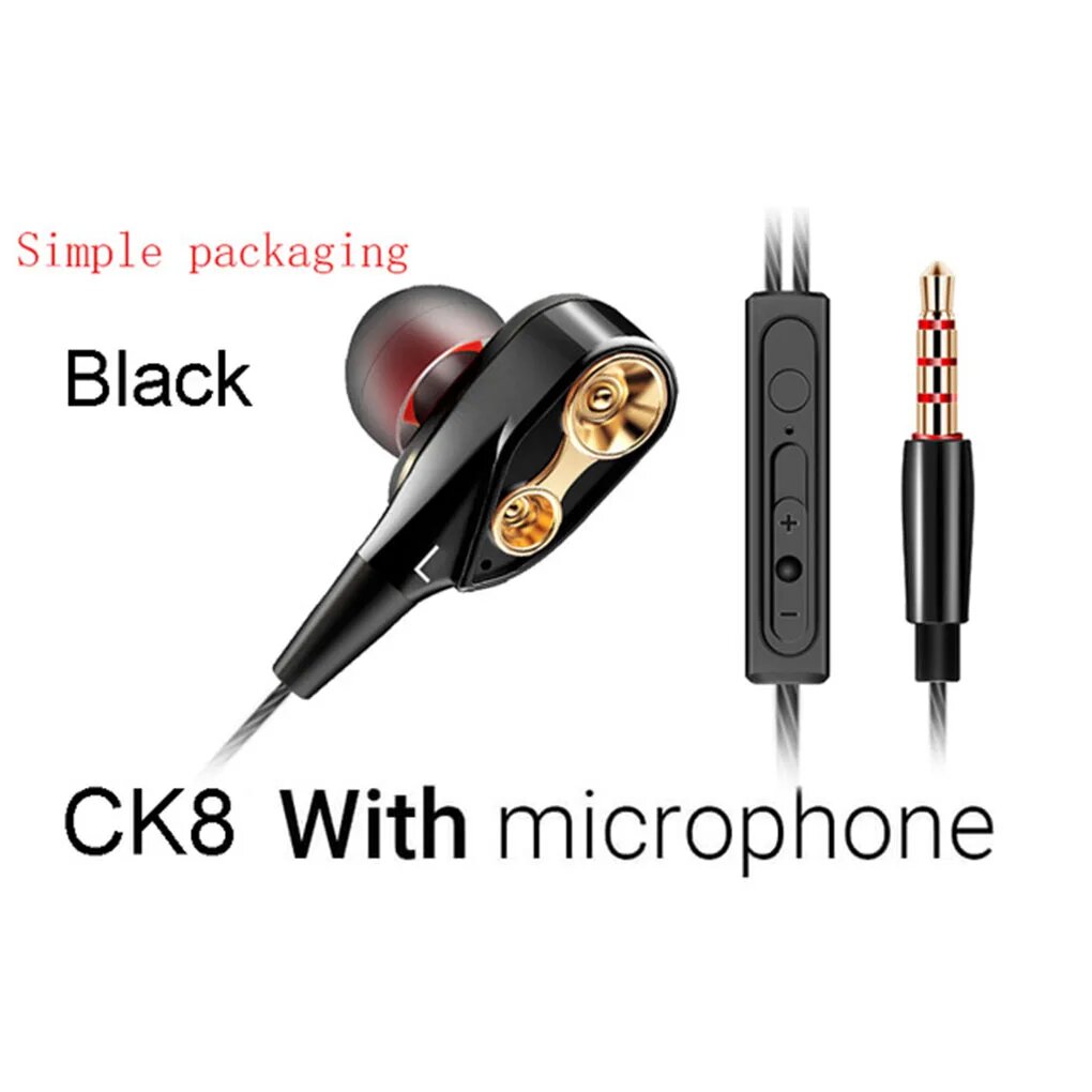 MP3-плеер Bluetooth Sony Only Wired Earphone