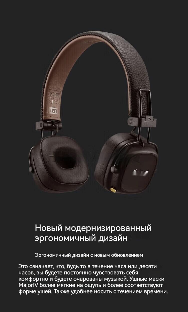 Беспроводная bluetooth гарнитура с тяжелыми басами - черный-zong1