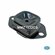 Опора двигателя KRAUF MMZ1032CS, для Nissan Qashqai/X-Trail, передняя, универсал...