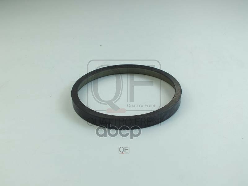 Кольцо датчика ABS QUATTRO FRENI арт. qf62c00015