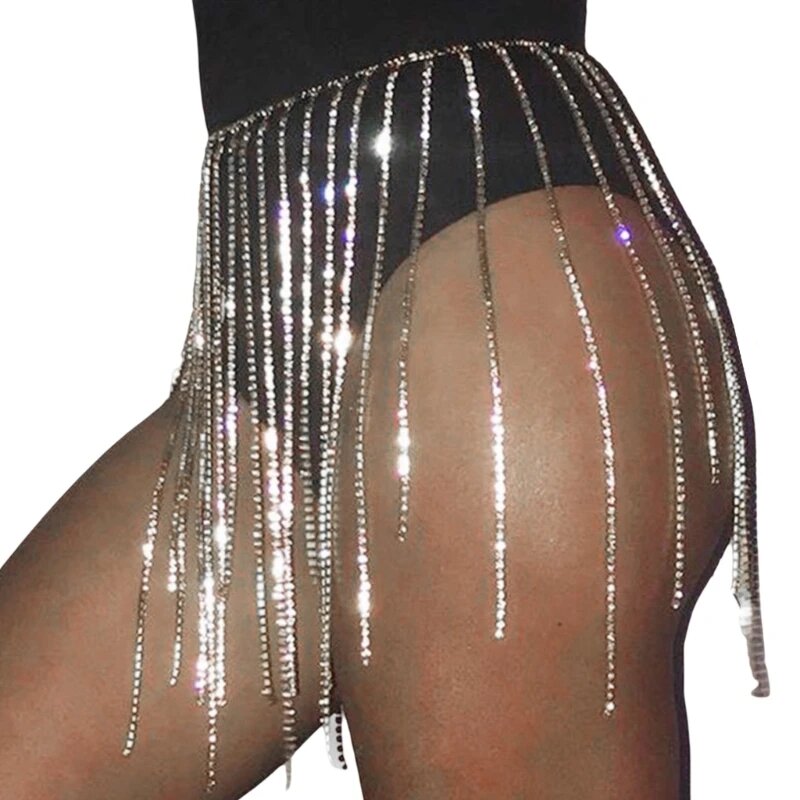 Ремень  для взрослых и детей