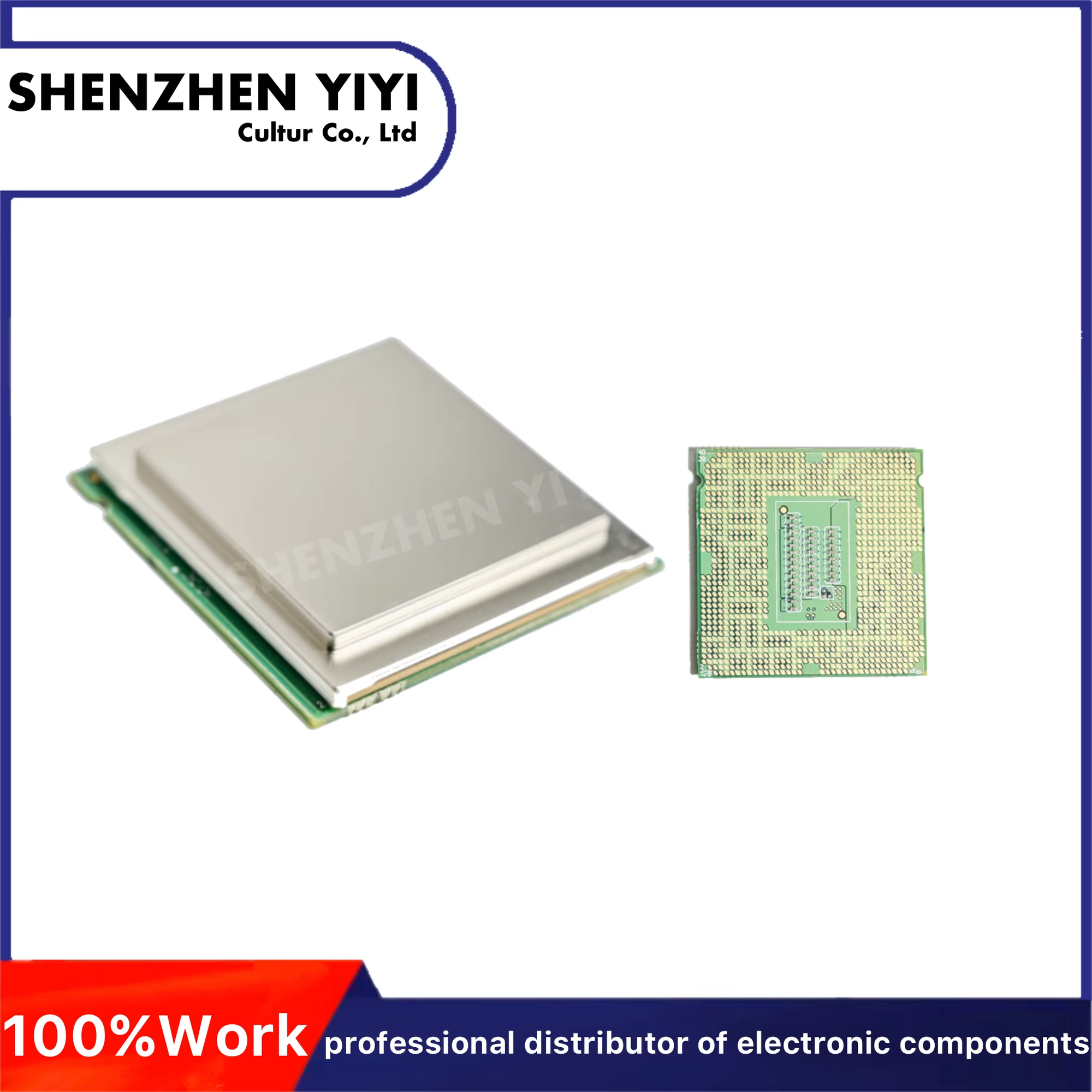 4TH Haswell SR1ZY I7 - 4980HQ 1150LGA Z87 B85 Z97 H81 для использования