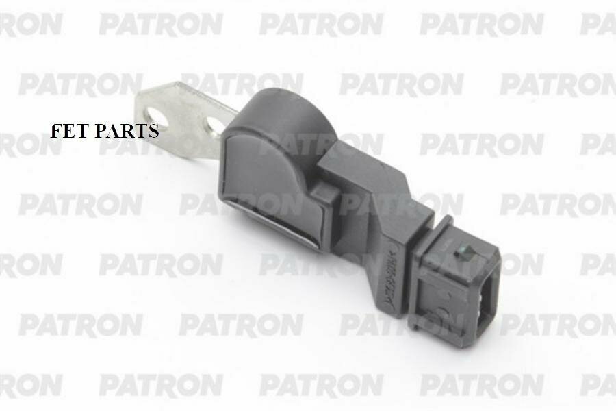 Датчик положения распредвала CHEVROLET Cruze 1,6i 09 Lacetti 1,4i 1,6i 1,8i 05 Aveo 1,2i 1,4i 06 PATRON PE40201