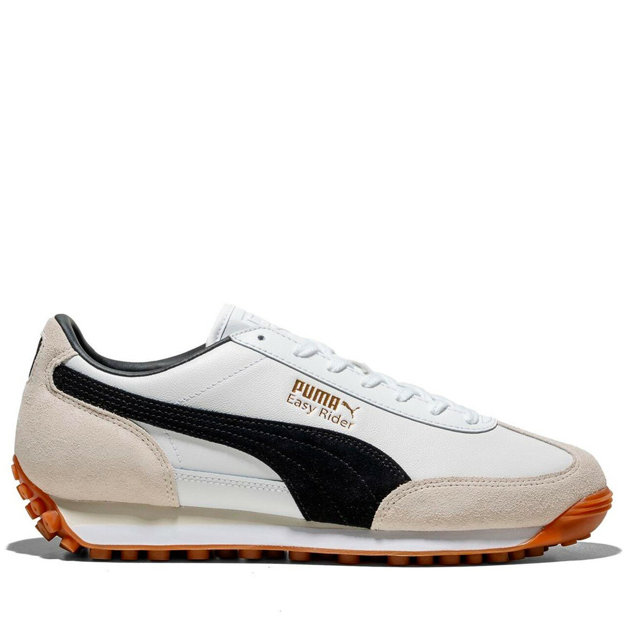 Кроссовки Easy Rider Mix