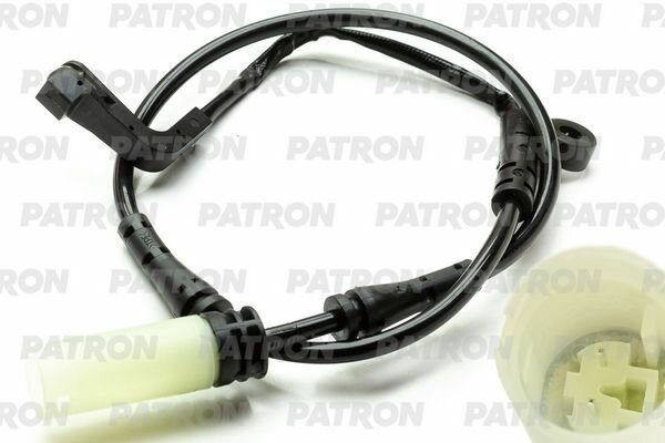 Датчик износа тормозных колодок PATRON PE17121