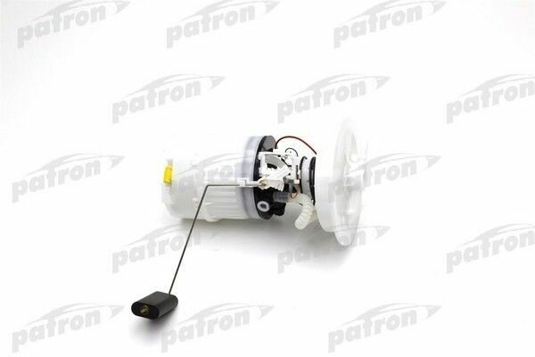 Насос топливный электрический PATRON PFP423