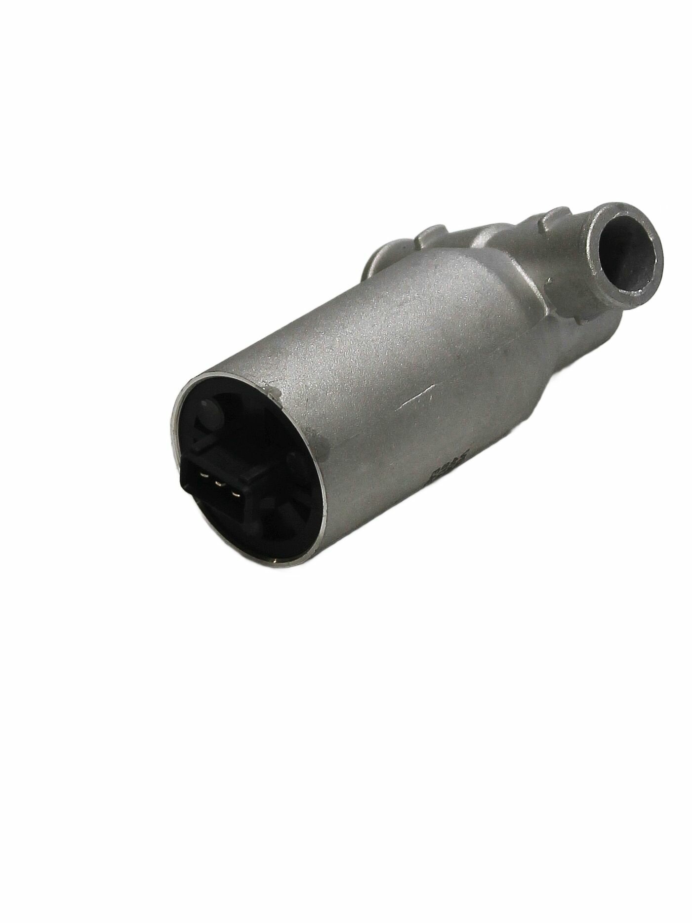 Регулятор холостого хода для а/м УАЗ, Газ с двигателем УМЗ 4213, ЗМЗ 409, 406 (РХХ-60)