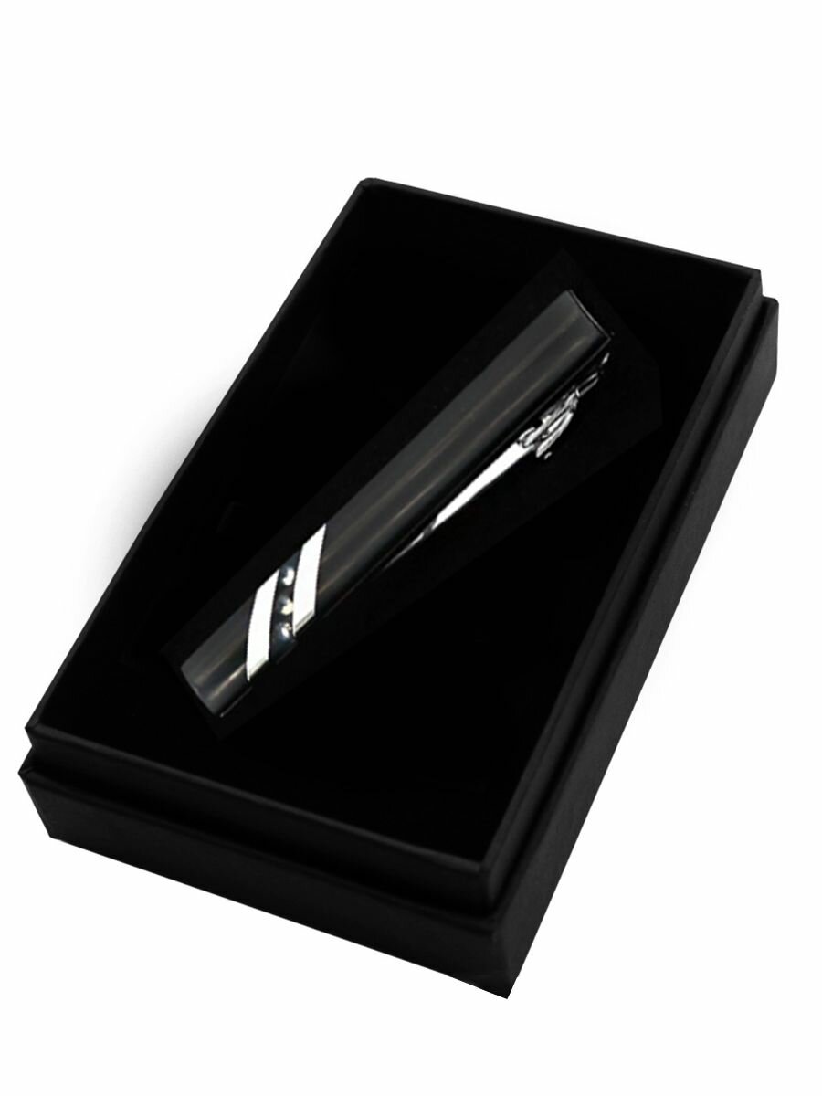 Зажим для галстука