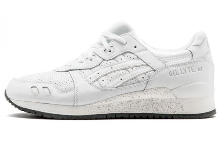 Кроссовки GEL-LYTE 3