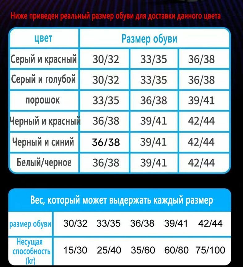Прыгалка-погостик — фото 1