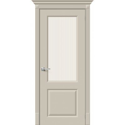 Скинни-13 Creamy / Magic Moru