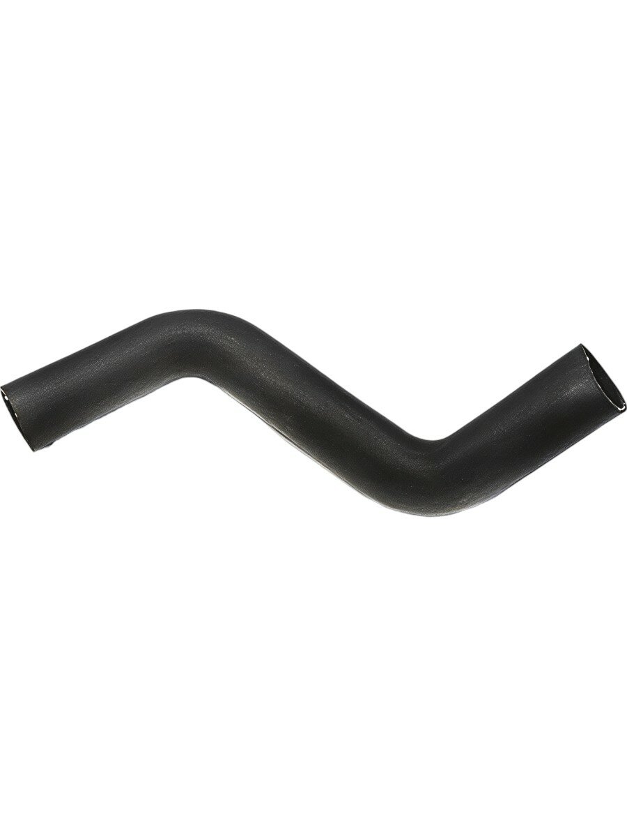 Патрубок радиатора нижний Lifan X60