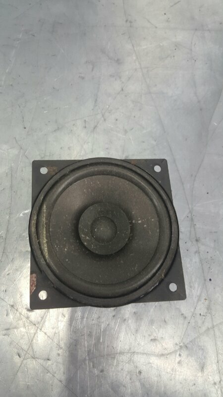 Динамик Lifan Breez 520 LF481Q3 2007 (б/у) LAX7909100A3
