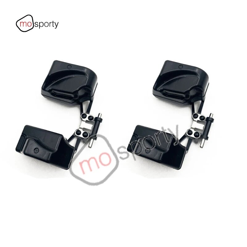 Поплавок карбюратора для 4SR-14985-00-00 WR250F WR426F WR450F YFZ450 YZ250 YZ250F WR250 WR450 YZ436 YZ450 WR YZ YFZ 250 450 426 436 2 PCS