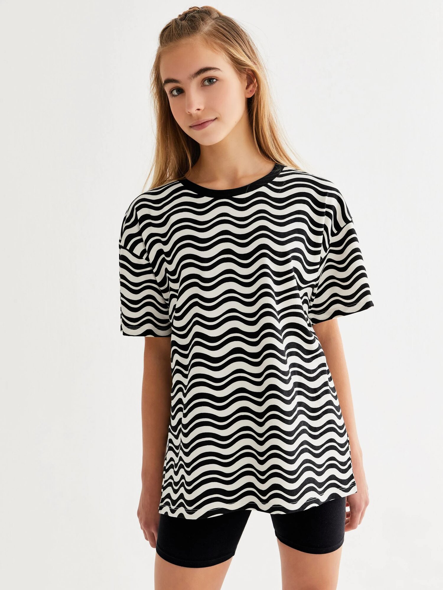 Велосипедки